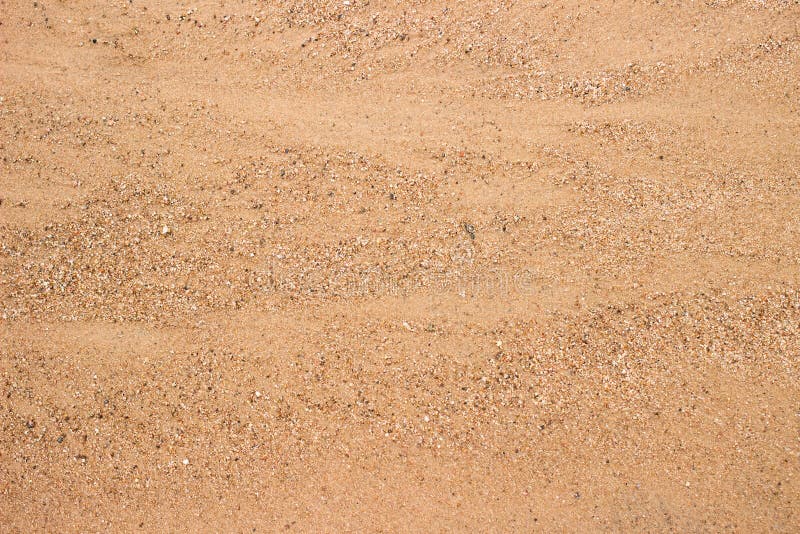 24,063 Sand Road Texture Stock Photos - Free & Royalty-Free Stock ...