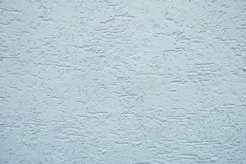 Background scabrous wall stock photo. Image of architecture - 36891678