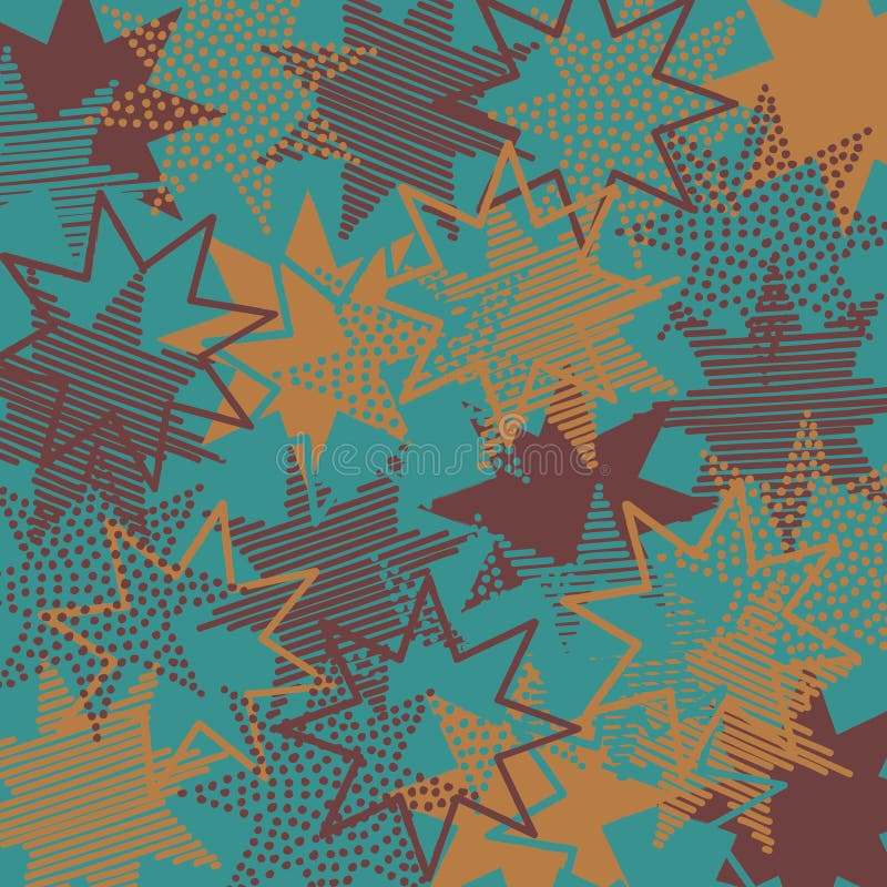 Dull Stars Stock Illustrations – 119 Dull Stars Stock Illustrations ...