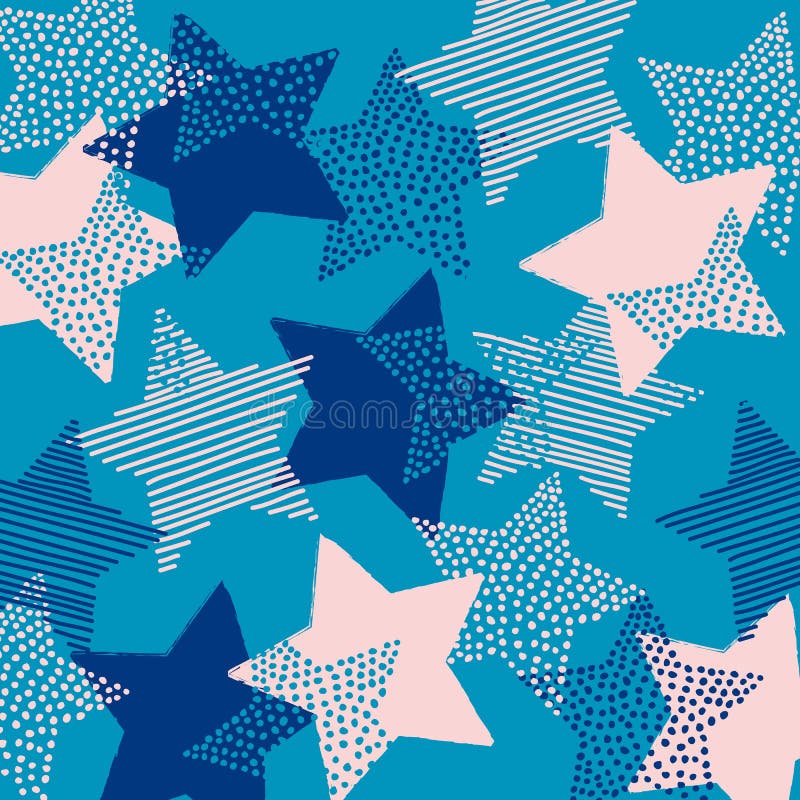 Dull Stars Stock Illustrations – 112 Dull Stars Stock Illustrations ...