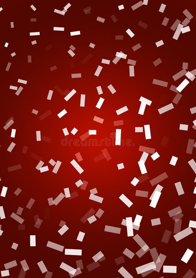 Scattered Tiles Stock Illustrations – 235 Scattered Tiles Stock ...