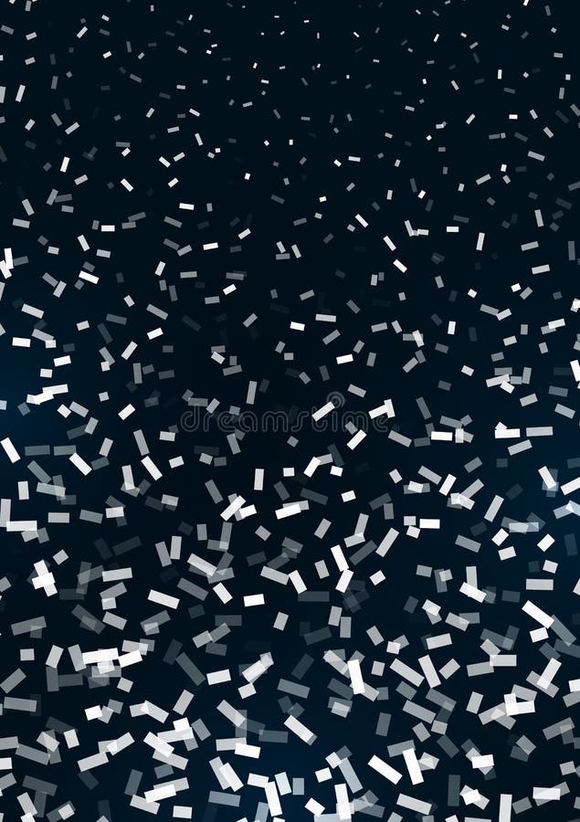 Scattered Tiles Stock Illustrations – 235 Scattered Tiles Stock ...