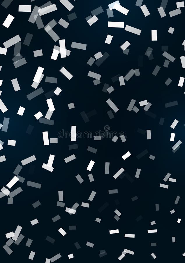 Scattered Tiles Stock Illustrations – 235 Scattered Tiles Stock ...