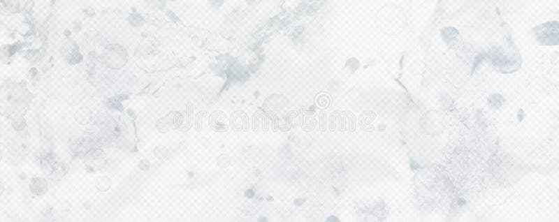 Background with Scattered Overlay of Crumpled Papers.Background for ...