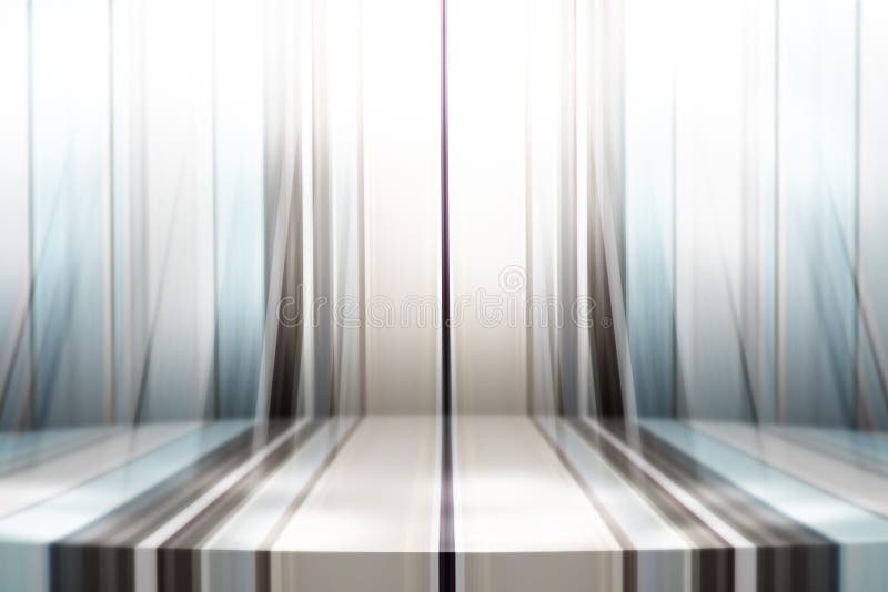 Background Scene Light Blurry Gradient, Color Pattern Stock ...