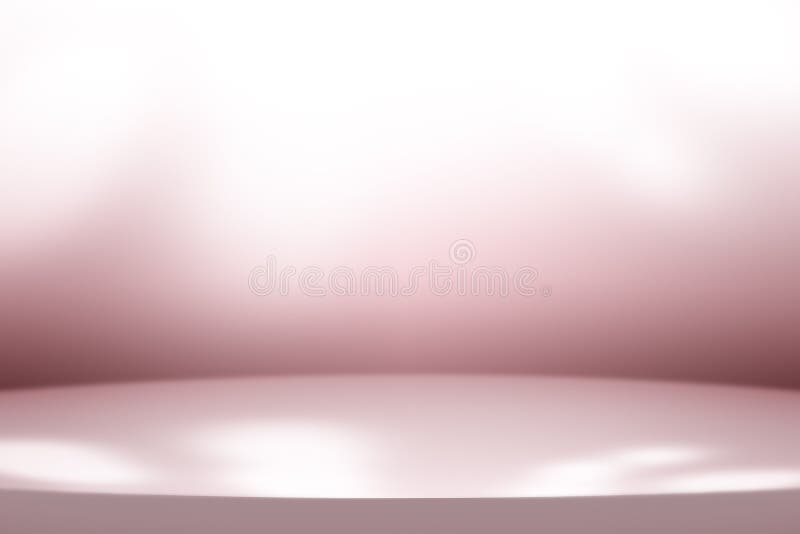 Background Scene Light Blurry Gradient, Color Design Stock Illustration ...