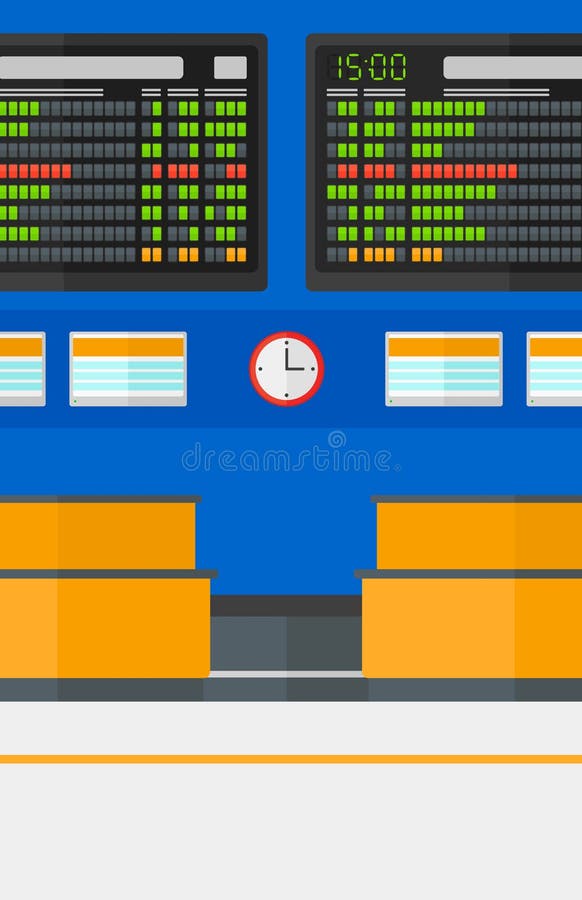 Schedule Delay Cartoon Stock Illustrations – 280 Schedule Delay Cartoon ...