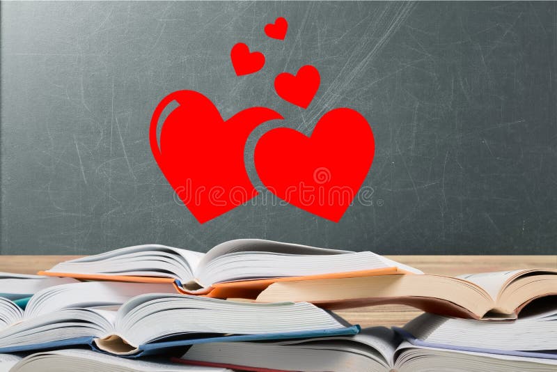 Background stock image. Image of study, stacked, learn - 118898387