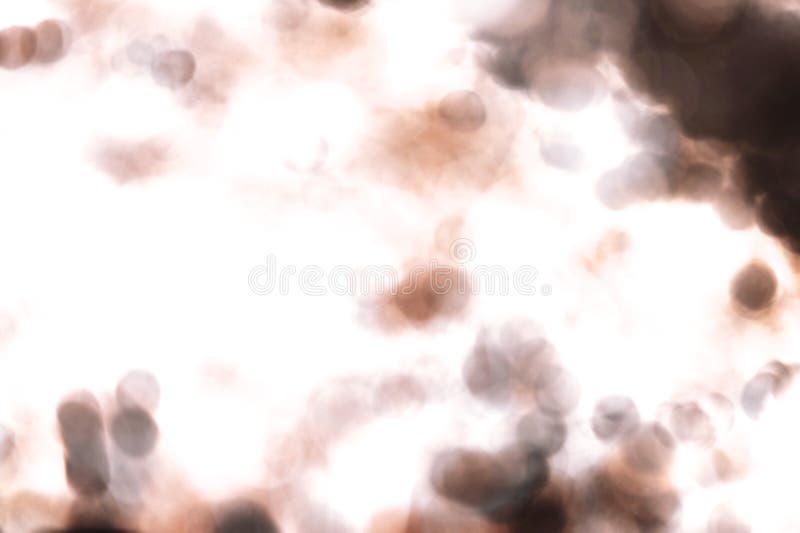 Background for science stock photo. Image of glow, light - 62955108