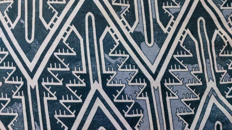 Background for Screensaver Patterns Green Color Stock Photo - Image of ...