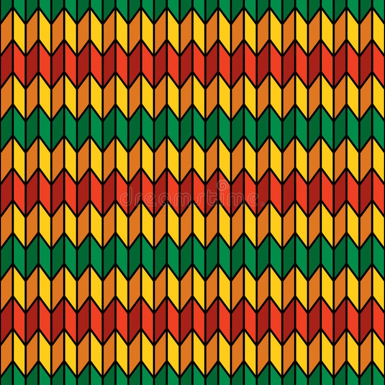 Rasta Colors Stock Illustrations – 321 Rasta Colors Stock Illustrations ...