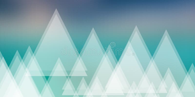 Background Seamless Pattern Texture. Abstract Illustration Design Shape ...