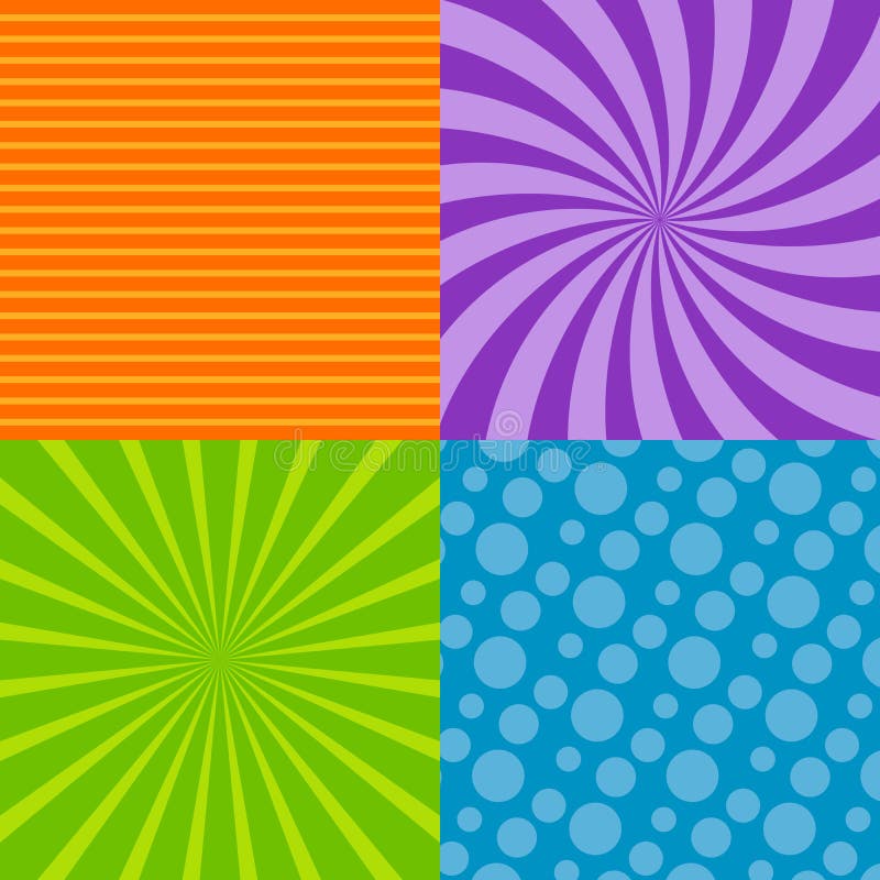 Background Seamless Pattern Stock Vector - Illustration of argyle ...