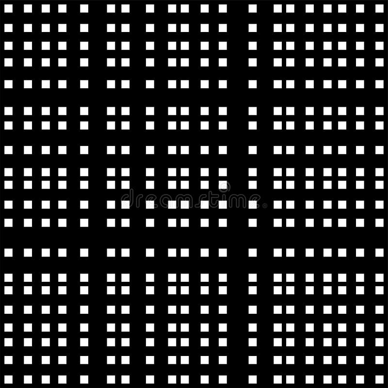 Sqaure Shapes Stock Illustrations – 77 Sqaure Shapes Stock ...