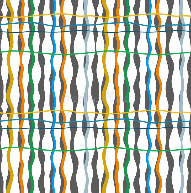 Colored Teardrop Stock Illustrations – 129 Colored Teardrop Stock ...