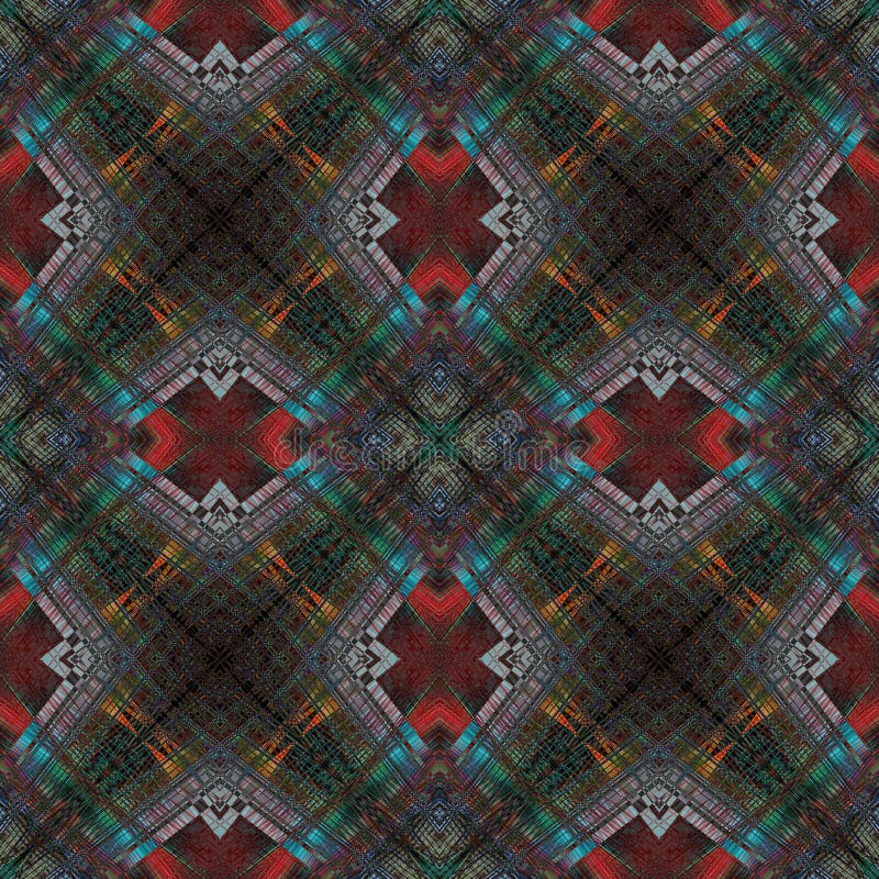 Background Seamless Texture, Interior. Beautiful Abstract Backdrop for ...