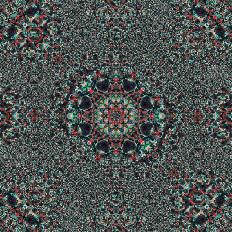 Background Seamless Texture, Interior. Beautiful Abstract Backdrop for ...