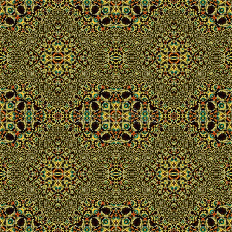 Background Seamless Texture, Interior. Beautiful Vintage Backdrop for ...