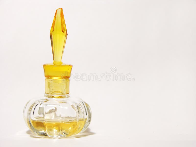 Mmmm... stock image. Image of peace, close, japan, lady - 63787