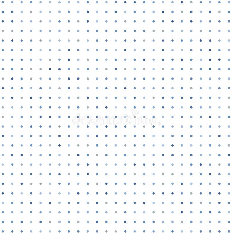 Raster blue background stock illustration. Illustration of abstract ...