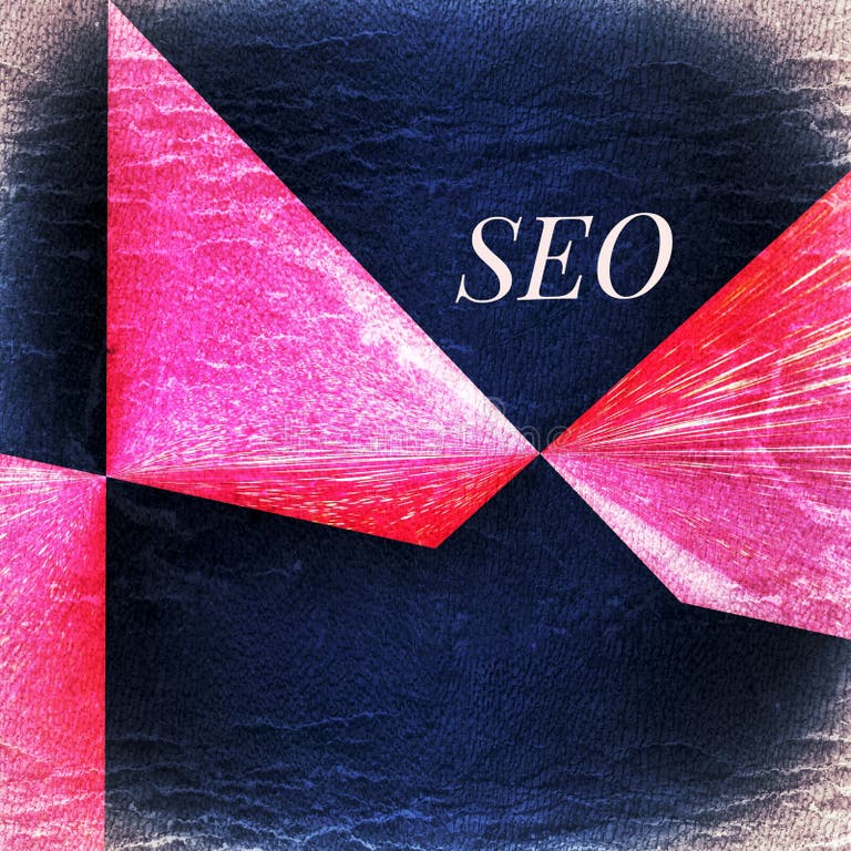 Visible Traces Stock Illustrations – 46 Visible Traces Stock ...