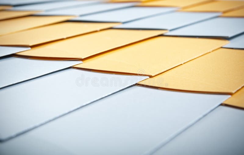 193 Luxury Card Series Stock Photos - Free & Royalty-Free Stock Photos ...