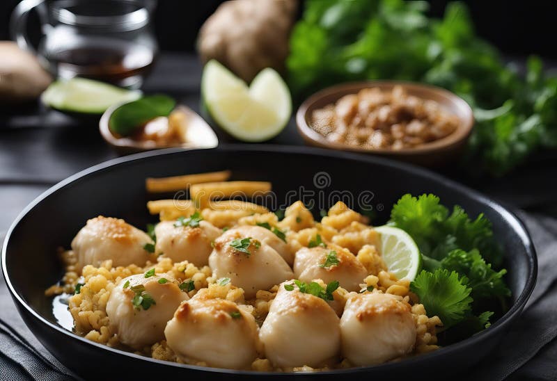 Black Buras Stock Illustrations – 1 Black Buras Stock Illustrations ...