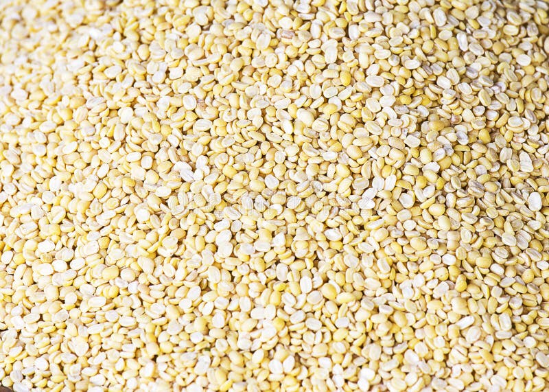 Background Sesame Seeds No Shell Stock Photos - Free & Royalty-Free ...