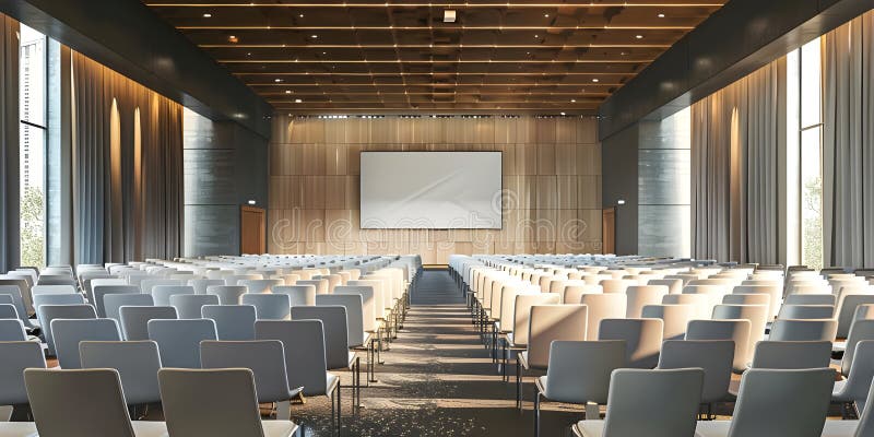 Background Setting for Business Conference and Presentation, Background ...