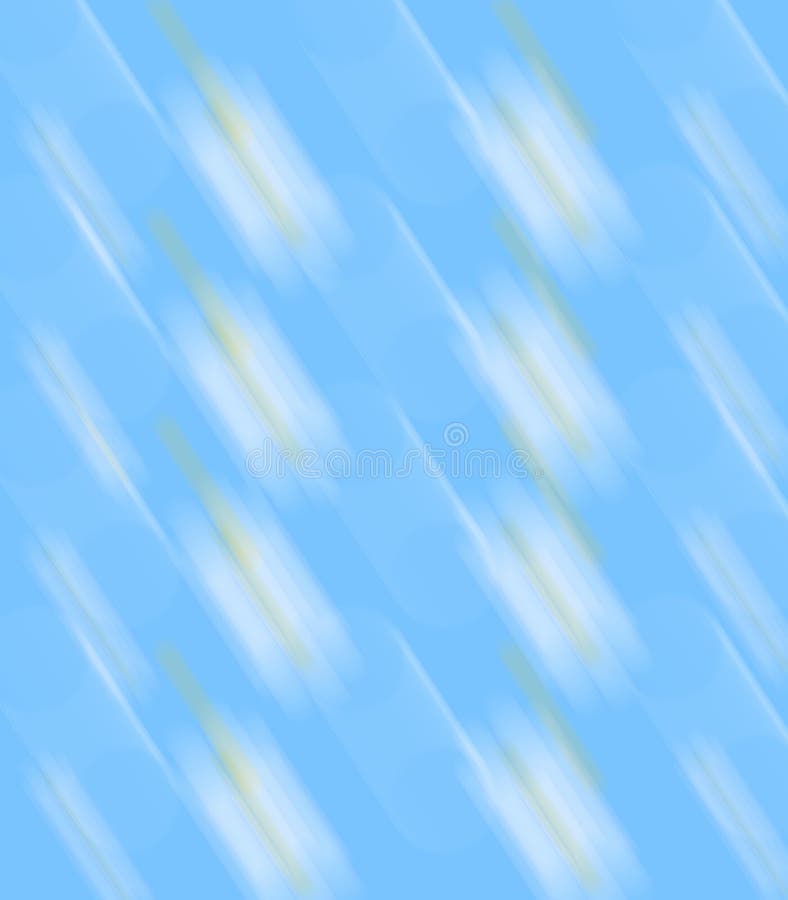 Background in Several Colors Cyan and Pink - DESIGN-BACKGROUND Stock ...