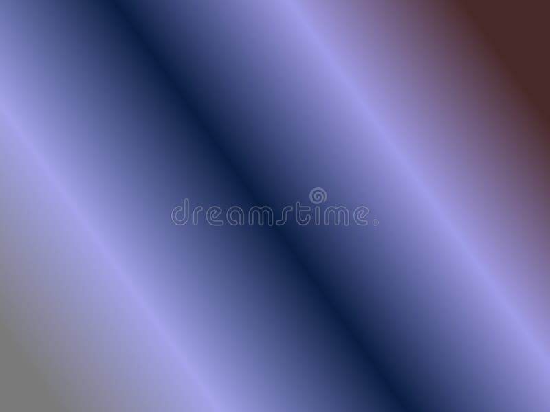 Background with Several Interesting Degraded Colors Diagonally Stock ...