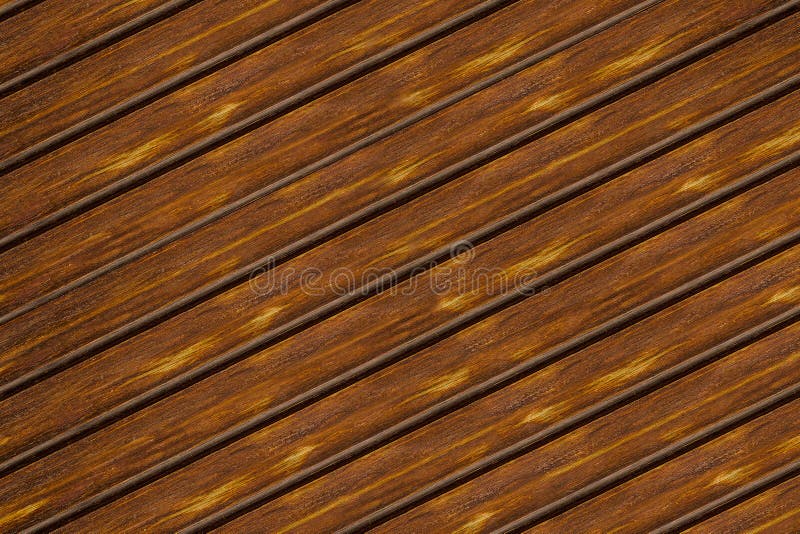 Background Shabby Parallel Board Rustic Design Natural Pattern Dark ...