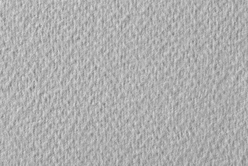 Background from Shabby Vintage Gray Paper Texture. Stock Image - Image ...