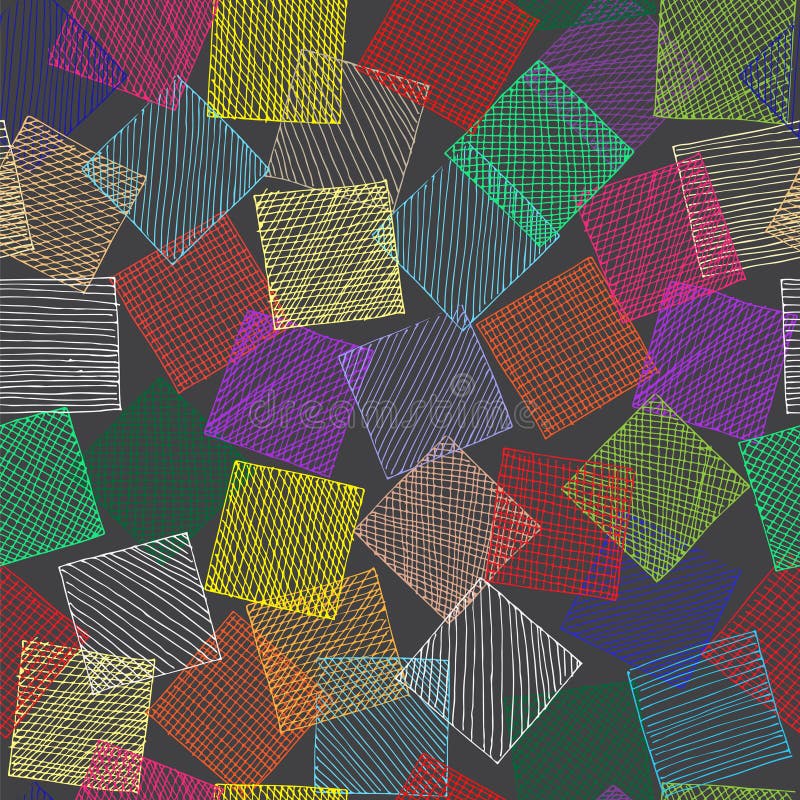 Creative Shading Stock Illustrations – 12,958 Creative Shading Stock ...