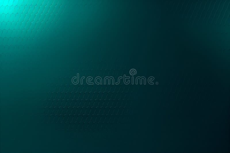 Floor Scene Minimal Mockup Modern Light Background Space Wall Interior ...