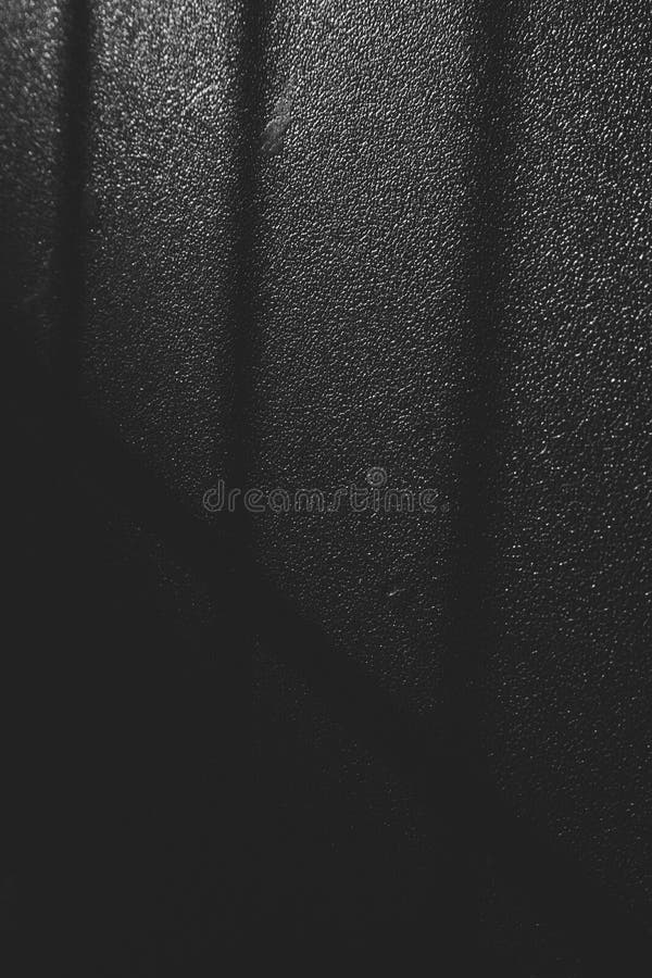 Jail bars shadow stock photo. Image of wall, jail, judge - 2662992