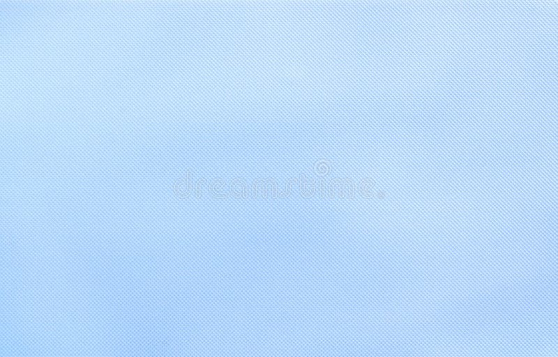 Blue Dotted Paper Texture, Bright Silver Background Stock Photo - Image ...