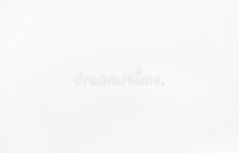 White Dotted Paper Texture, Bright Silver Background Stock Image ...