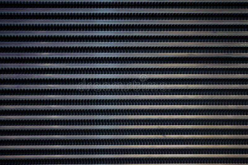Background Sheet of Metal Covered with Lines Stock Photo - Image of ...