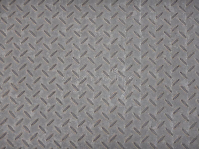 176 Alu Pattern Stock Photos - Free & Royalty-Free Stock Photos from ...