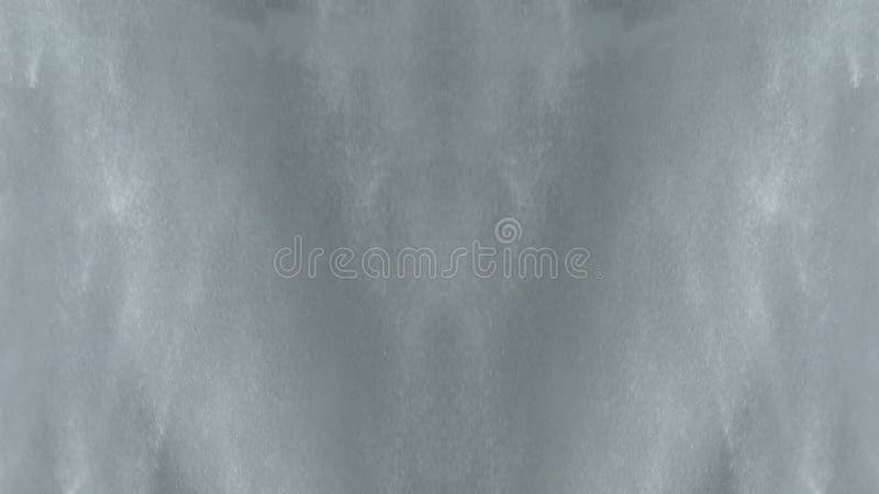 Background of Sheets of Cascading Water Falling Down Stock Video ...