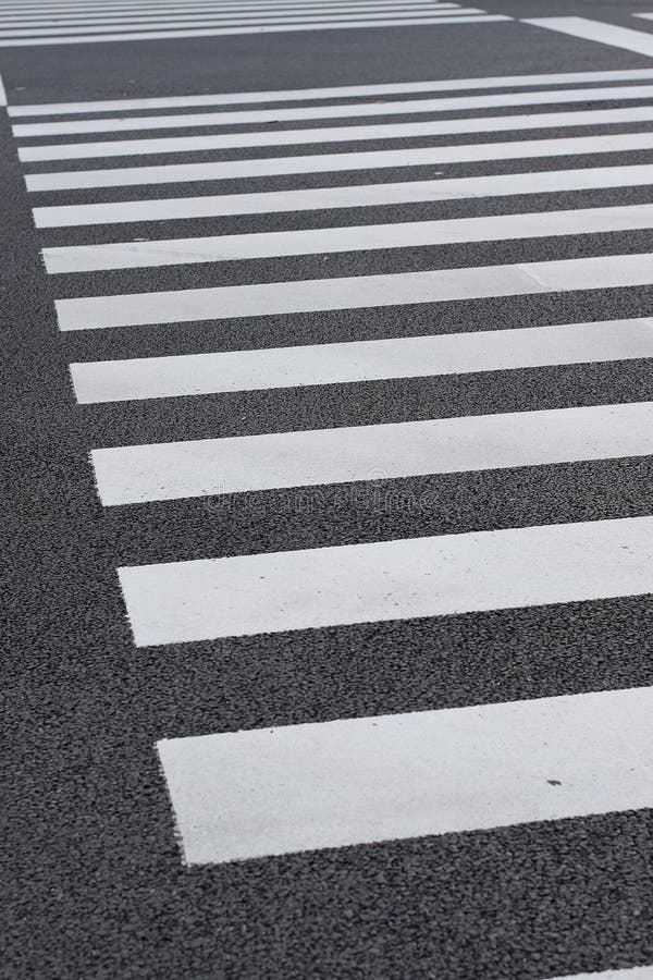 17,814 Pedestrian Texture Stock Photos - Free & Royalty-Free Stock ...