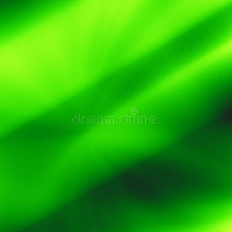 Background Shiny Light Graphic Pattern Design Stock Illustration ...