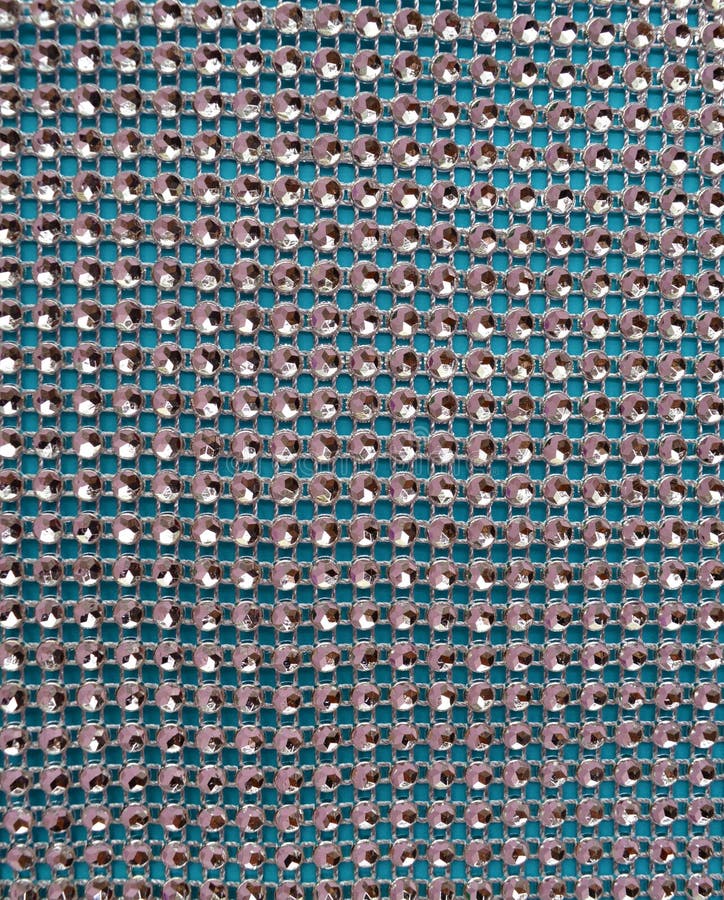 Background of Shiny White Stones Stock Photo - Image of macro, gnarled ...