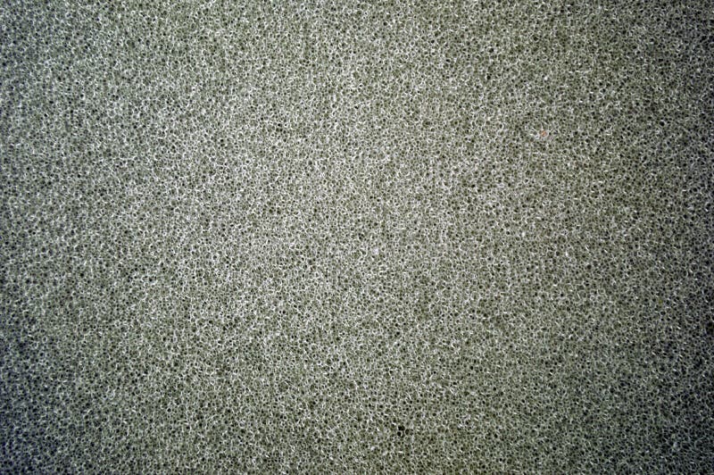 Background for shooting stock image. Image of hands - 202643767