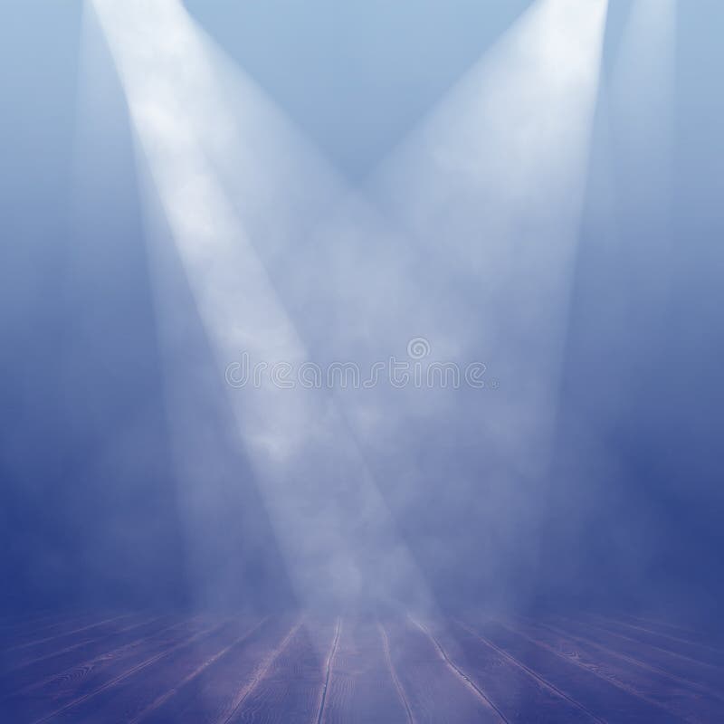 Background in show stock illustration. Illustration of concert - 49593977
