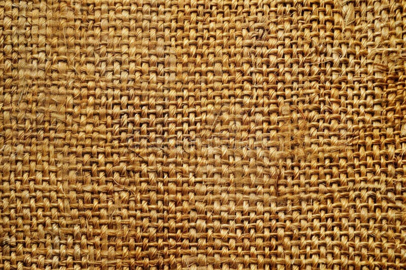 A Grosgrain Texture Background Features a Ribbed, Slightly Stiff Fabric ...