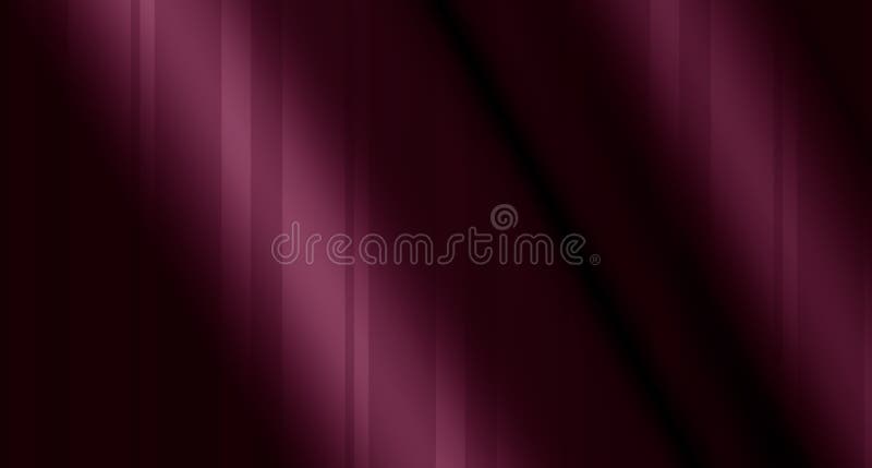 Abstract Backgrounds with Gradients are in Line with Contemporary ...