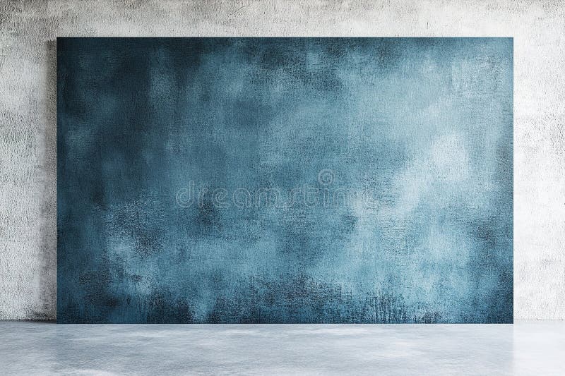 This Background Showcases a Nordic-inspired Design Featuring a Lightly ...