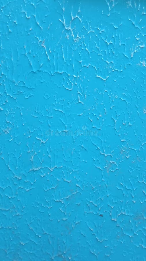 Showing a Beautiful Picture of Red Grapes Stock Image - Image of garden ...